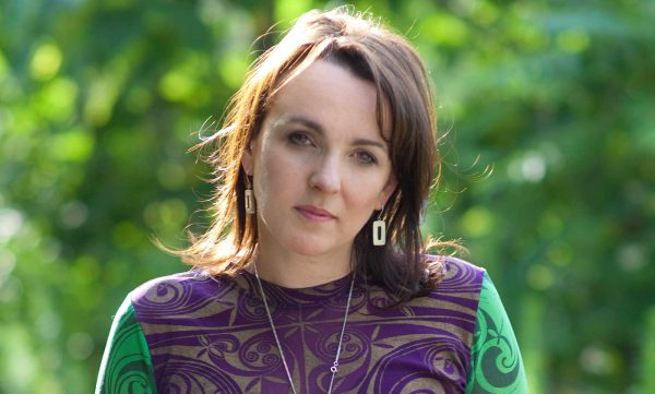 Karan Casey - El Cohete Internacional